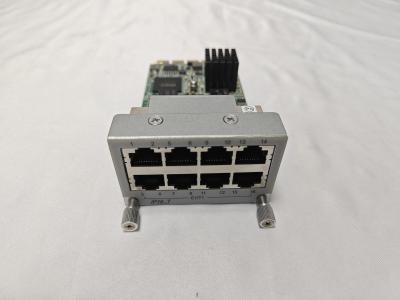 China NOKIA Surpass hiT 7090 IP16_T S42024-L5850-A1 Ethernet board for sale