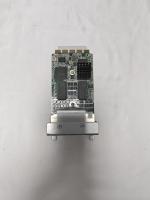 China NOKIA Surpass hiT 7090 IP16_T S42024-L5850-A1 Ethernet board for sale