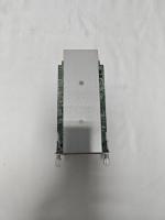 China NOKIA Surpass hiT 7090 IP16_T S42024-L5850-A1 Ethernet board for sale