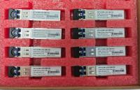 China Coriant V50017-U332-K500 SFP STM-4 / OC-12 1550 nm 80KM for sale