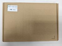 China Coriant V50017-U332-K500 SFP STM-4 / OC-12 1550 nm 80KM for sale