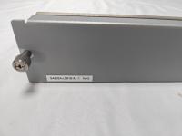 China NOKIA Surpass hiT 7090 S42024-L5816-A1 SYSTEM DUMMY FACEPLATE for sale