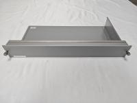 China NOKIA Surpass hiT 7090 S42024-L5816-A1 SYSTEM DUMMY FACEPLATE for sale