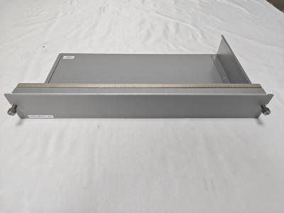 China NOKIA Surpass hiT 7090 S42024-L5816-A1 SYSTEM DUMMY FACEPLATE for sale