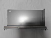 China NOKIA Surpass hiT 7090 S42024-L5816-A1 SYSTEM DUMMY FACEPLATE for sale