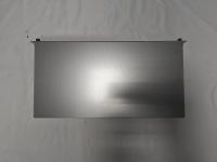 China NOKIA Surpass hiT 7090 S42024-L5816-A1 SYSTEM DUMMY FACEPLATE for sale