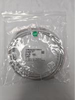China NOKIA hiT 7090 V42256-T65-A30 E1 Cable Assembly, 2 х E1, 75 Ohm, 3m for sale