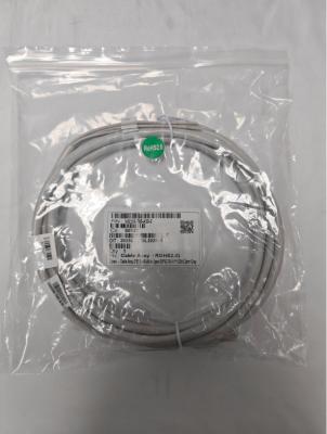 China NOKIA hiT 7090 V42256-T65-A30 E1 Cable Assembly, 2 х E1, 75 Ohm, 3m for sale