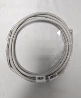 China NOKIA hiT 7090 V42256-T65-A30 E1 Cable Assembly, 2 х E1, 75 Ohm, 3m for sale