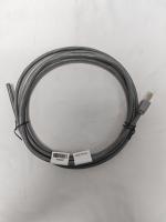China NOKIA hiT 7090 V42256-T66-A30 E1 Cable Assembly, 2 х E1, 120 Ohm, 3m for sale