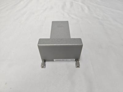 China NOKIA Surpass hiT 7090 S42024-L5817-A1 False panel for sale