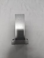 China NOKIA Surpass hiT 7090 S42024-L5817-A1 False panel for sale