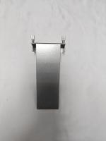 China NOKIA Surpass hiT 7090 S42024-L5817-A1 False panel for sale