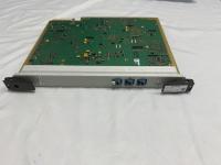 China Coriant hiT 7300 LAMIC-2/DCM S42024-L5872-B171 Medium span Inline-Amplifier for sale