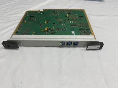 China Coriant hiT 7300 LAMIC-2/DCM S42024-L5872-B171 Medium span Inline-Amplifier for sale