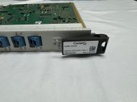 China Coriant hiT 7300 LAMIC-2/DCM S42024-L5872-B171 Medium span Inline-Amplifier for sale