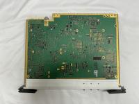 China Coriant hiT 7300 LAMIC-2/DCM S42024-L5872-B171 Medium span Inline-Amplifier for sale