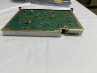 China Coriant hiT 7300 LAMIC-2/DCM S42024-L5872-B171 Medium span Inline-Amplifier for sale