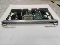 China HW OptiX OSN 9800 and OSN 9600 CTU 03030RAC TNX1CTU01 Centralized Timing and Unit Board for sale