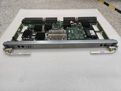China HW OptiX OSN 9800 and OSN 9600 CTU 03030RAC TNX1CTU01 Centralized Timing and Unit Board for sale