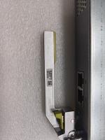 China HW OptiX OSN 9800 and OSN 9600 CTU 03030RAC TNX1CTU01 Centralized Timing and Unit Board for sale
