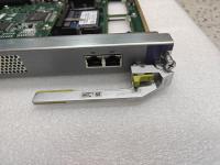 China HW OptiX OSN 9800 and OSN 9600 CTU 03030RAC TNX1CTU01 Centralized Timing and Unit Board for sale