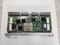 China HW OptiX OSN 9800 and OSN 9600 CTU 03030RAC TNX1CTU01 Centralized Timing and Unit Board for sale