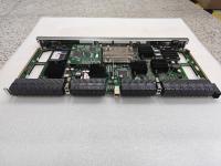 China HW OptiX OSN 9800 and OSN 9600 CTU 03030RAC TNX1CTU01 Centralized Timing and Unit Board for sale
