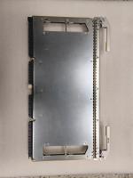China HW OptiX OSN 9800 and OSN 9600 CTU 03030RAC TNX1CTU01 Centralized Timing and Unit Board for sale