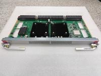 China HW OptiX OSN 9600 UXCS 03022YNP TNU2UXCS Enhanced Universal Cross-Connection Board for sale