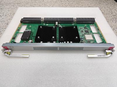 China HW OptiX OSN 9600 UXCS 03022YNP TNU2UXCS Enhanced Universal Cross-Connection Board for sale