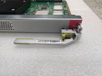 China HW OptiX OSN 9600 UXCS 03022YNP TNU2UXCS Enhanced Universal Cross-Connection Board for sale