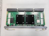 China HW OptiX OSN 9600 UXCS 03022YNP TNU2UXCS Enhanced Universal Cross-Connection Board for sale
