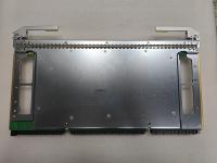 China HW OptiX OSN 9600 UXCS 03022YNP TNU2UXCS Enhanced Universal Cross-Connection Board for sale