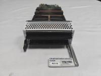 China Infinera Coriant G30 CHM1(4X100G) Network GLS-G30CHM1Z-00 Module for sale