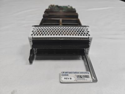 China Infinera Coriant G30 CHM1(4X100G) Network GLS-G30CHM1Z-00 Module for sale