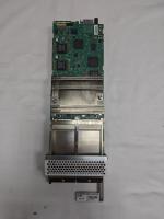 China Infinera Coriant G30 CHM1(4X100G) Network GLS-G30CHM1Z-00 Module for sale