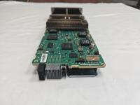 China Infinera Coriant G30 CHM1(4X100G) Network GLS-G30CHM1Z-00 Module for sale