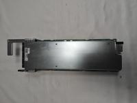 China Infinera Coriant G30 CHM1(4X100G) Network GLS-G30CHM1Z-00 Module for sale