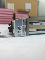 China Infinera Coriant G30 CHM1(4X100G) Network GLS-G30CHM1Z-00 Module for sale