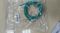 China Alcatel-Lucent 9500 MPR 3CC50030AA Single lightning protection component for sale