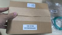 China Alcatel-Lucent 9500 MPR 3CC50030AA Single lightning protection component for sale