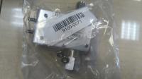 China Alcatel-Lucent 9500 MPR 3CC50030AA Single lightning protection component for sale