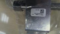 China Alcatel-Lucent 9500 MPR 3CC50030AA Single lightning protection component for sale
