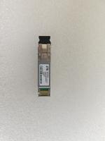 China ZTE 033030100154 SFP+ module Dual-Fiber 10G SM LC/UPC 10km 1310nm for sale