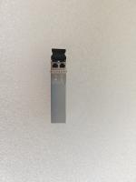 China ZTE 033030100154 SFP+ module Dual-Fiber 10G SM LC/UPC 10km 1310nm for sale