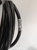 China ZTE 052621400054 ZXR10 M6000 Power cord for sale