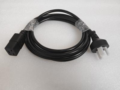 China ZTE 052621400054 ZXR10 M6000 Power cord for sale