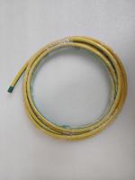 China ZTE 180000555162 MK6S-PGNDC-INPUT  Subrack protective ground wire for sale