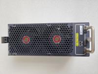 China ZTE ZXR10 M6000-18S 122098231274 15K-8 FAN Dual-fan tray for sale